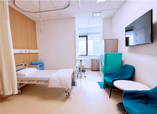 Home - ໂຮງໝໍມະໂຫສົດ | Mahosot Hospital