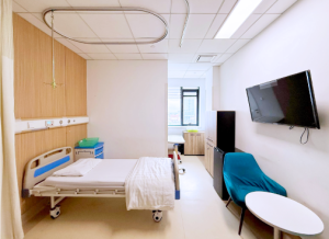 Home - ໂຮງໝໍມະໂຫສົດ | Mahosot Hospital